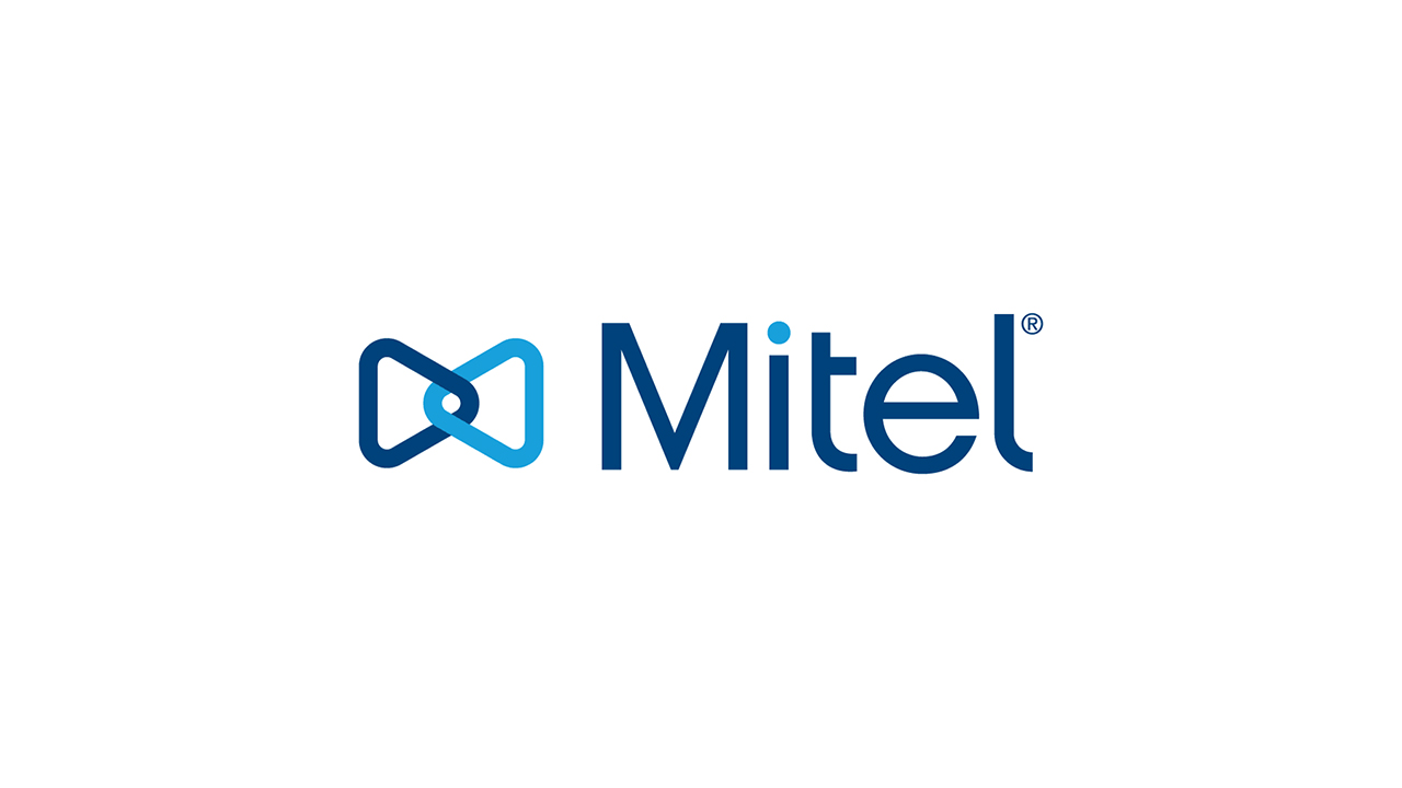 2020 Mitel Partner Of The Year - ATCOM