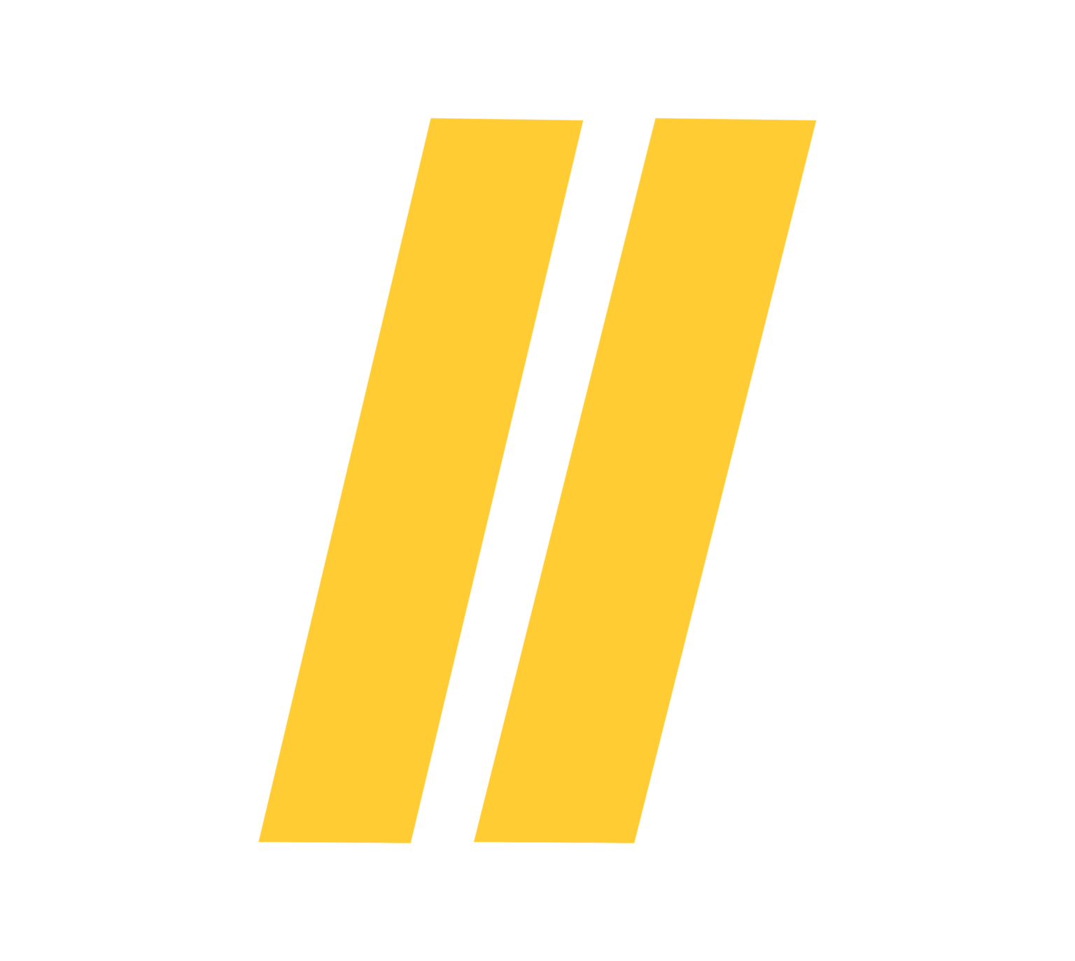 Managed IT Services Provider Greensboro | ATCOM