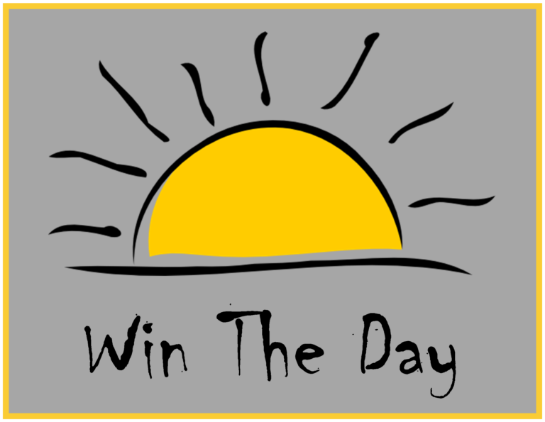 About ATCOM BTS | Your Trusted IT Managed Service Partner