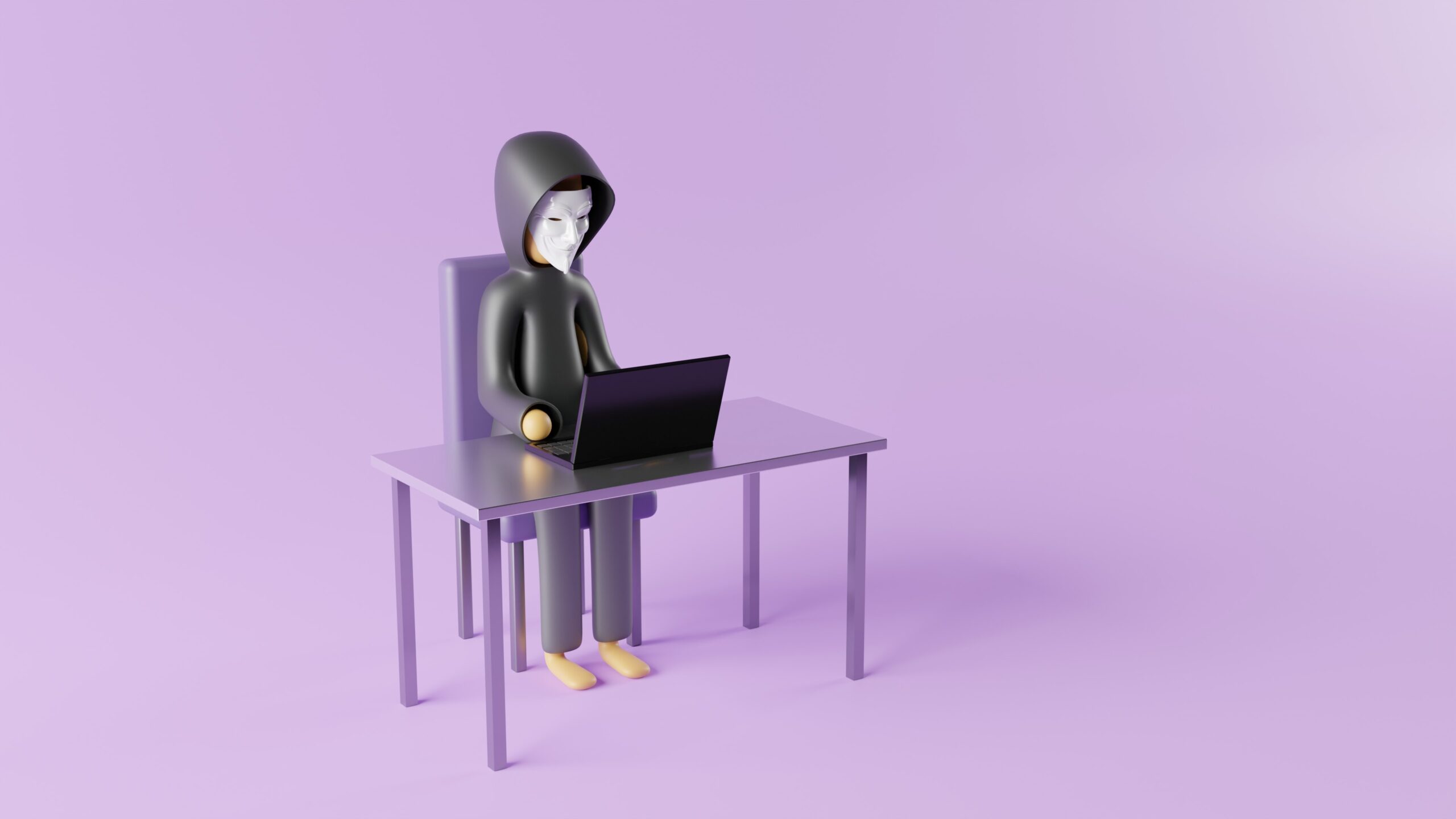 Your Guide to Avoiding Phishing Scams - ATCOM