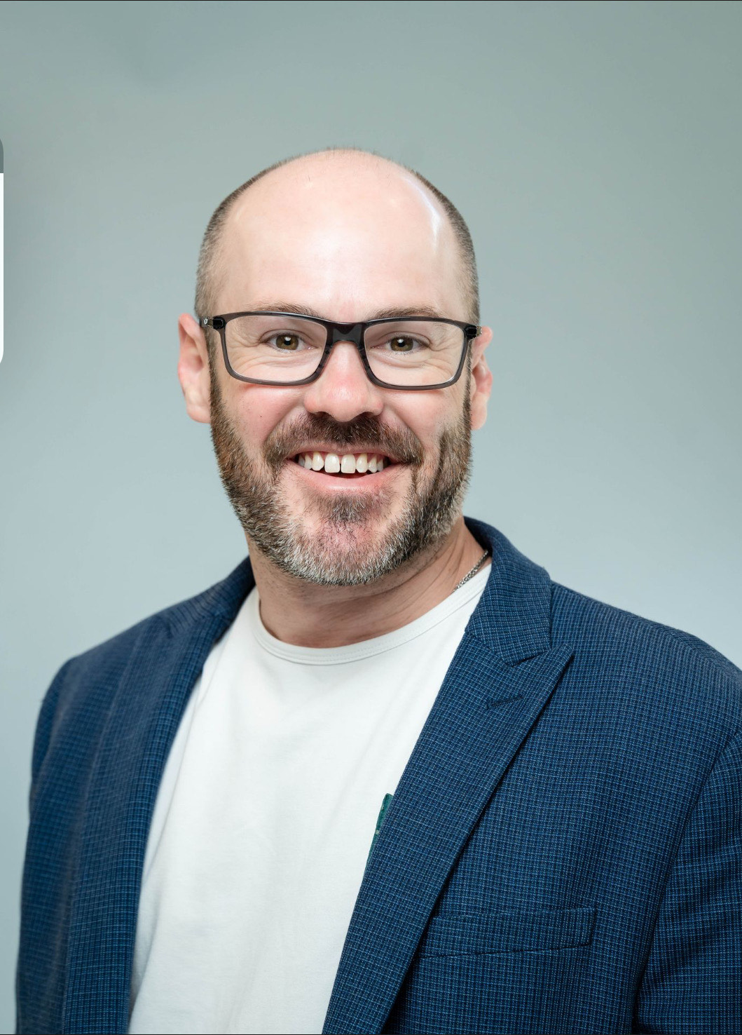 Meet the ATCOM BTS Team | IT Managed Services Experts